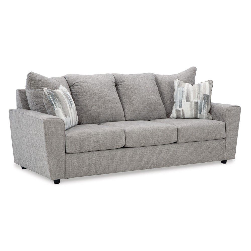 Farnichar sofa price store