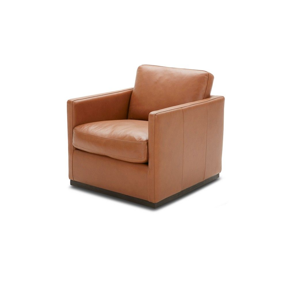 Next cole chairs store