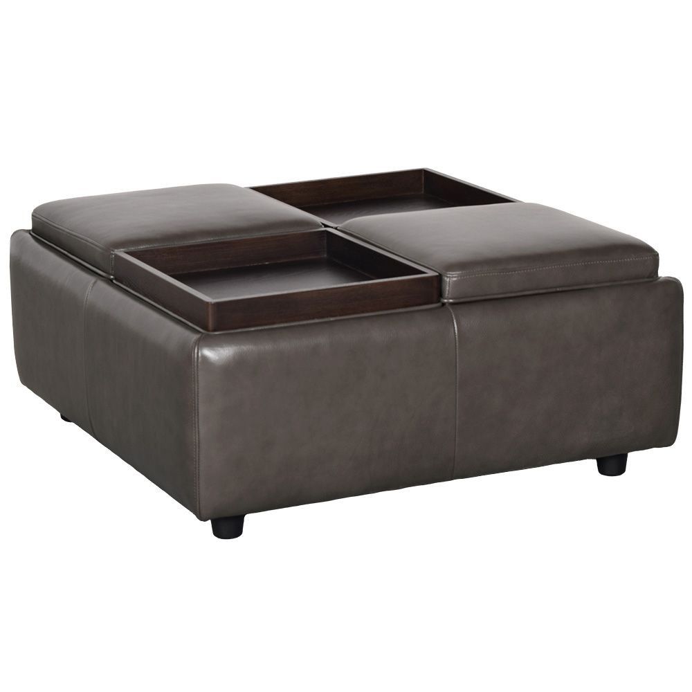 Next storage footstool store