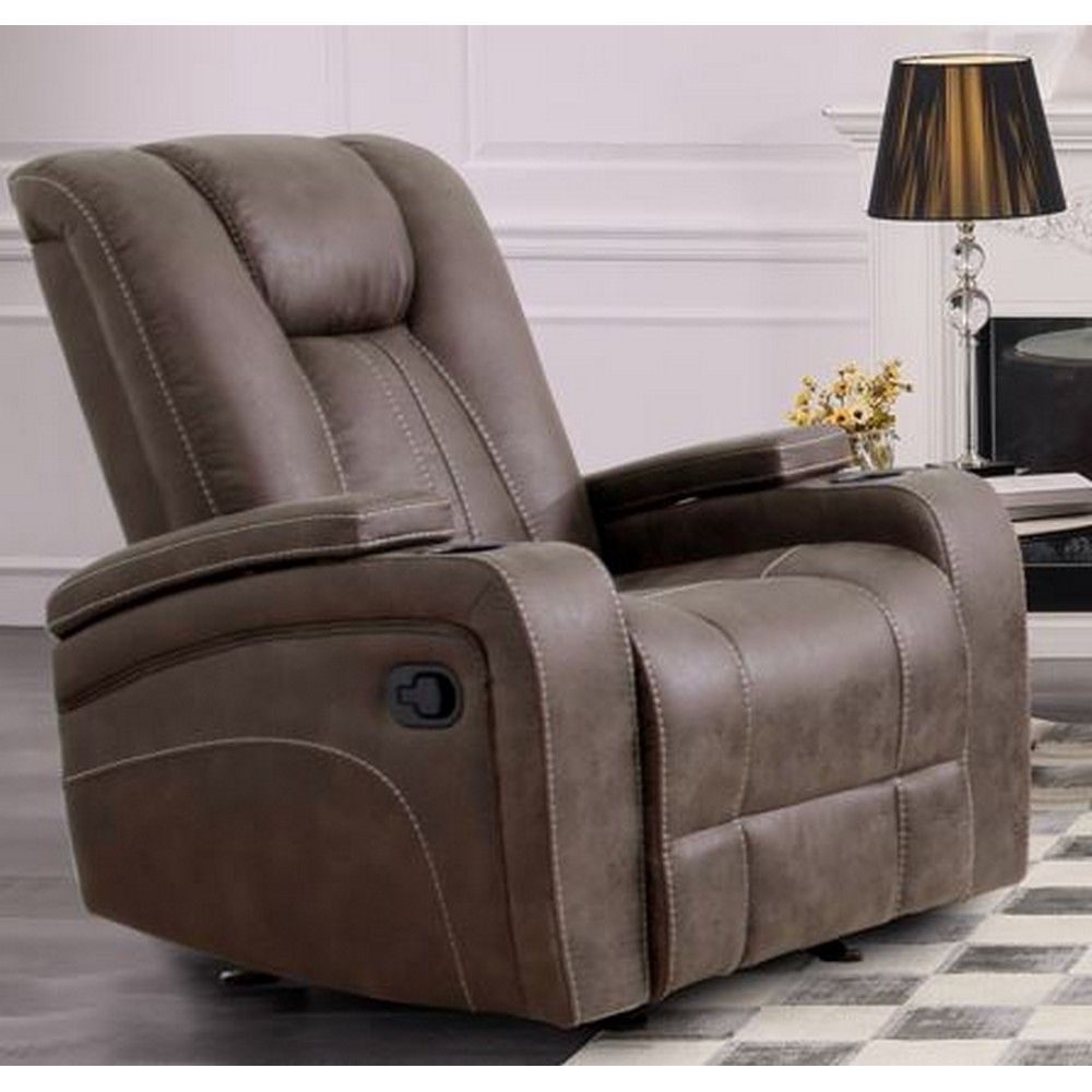 American home furniture recliners store
