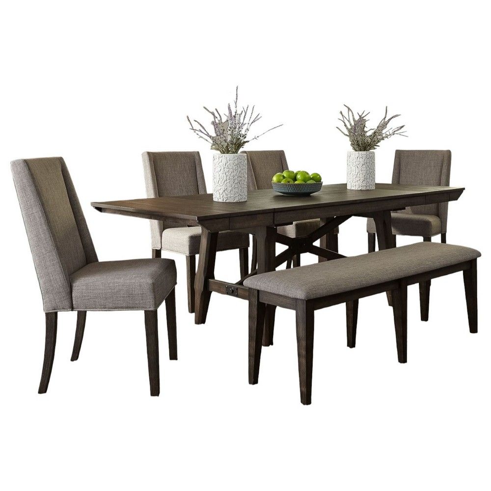 American home furniture dining sets store