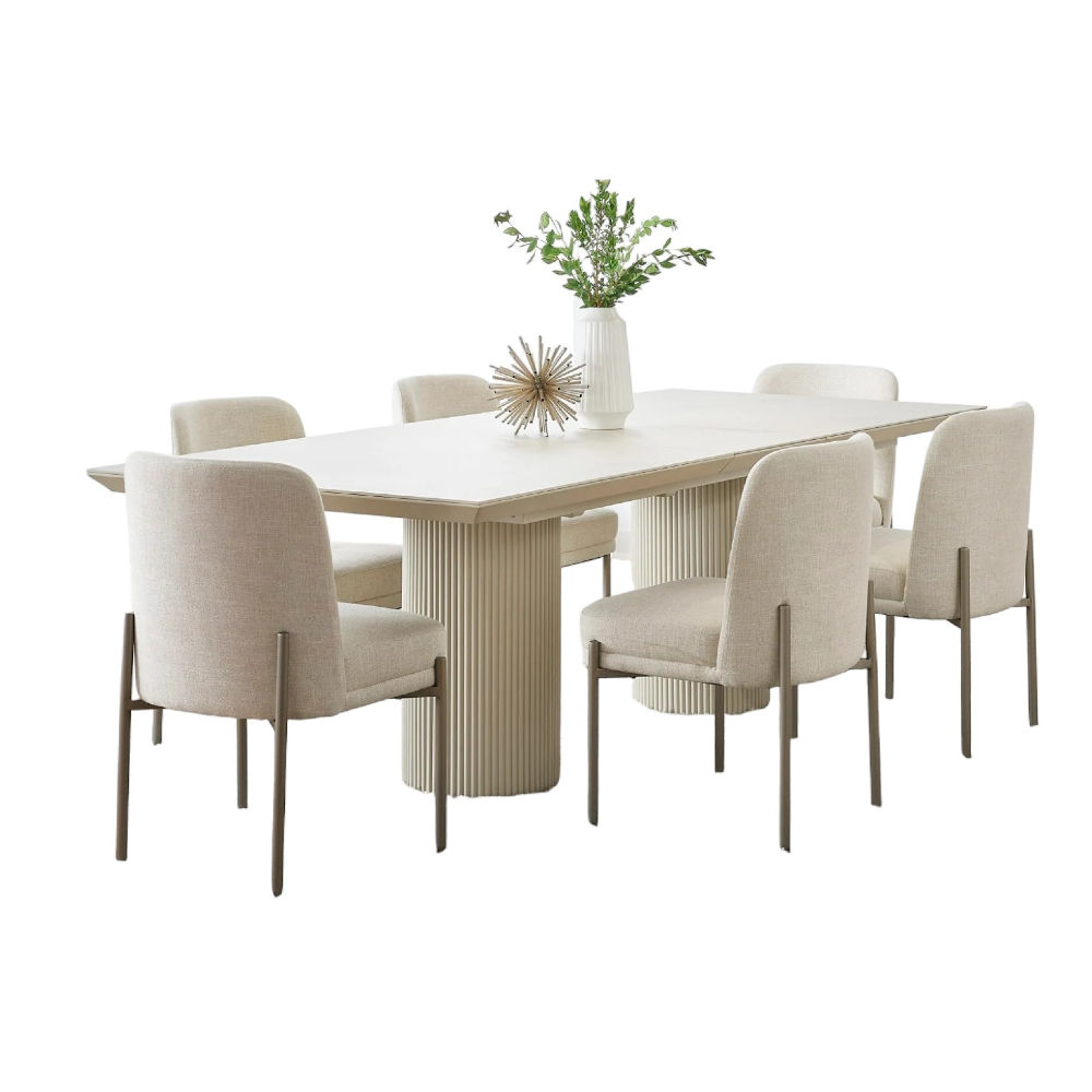 American home furniture dining sets store