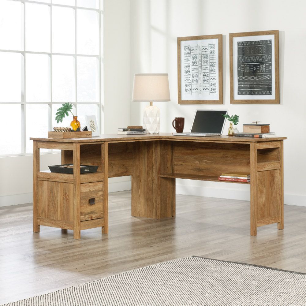 Cannery bridge desk store
