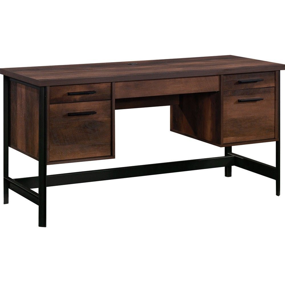 Desk furniture online store