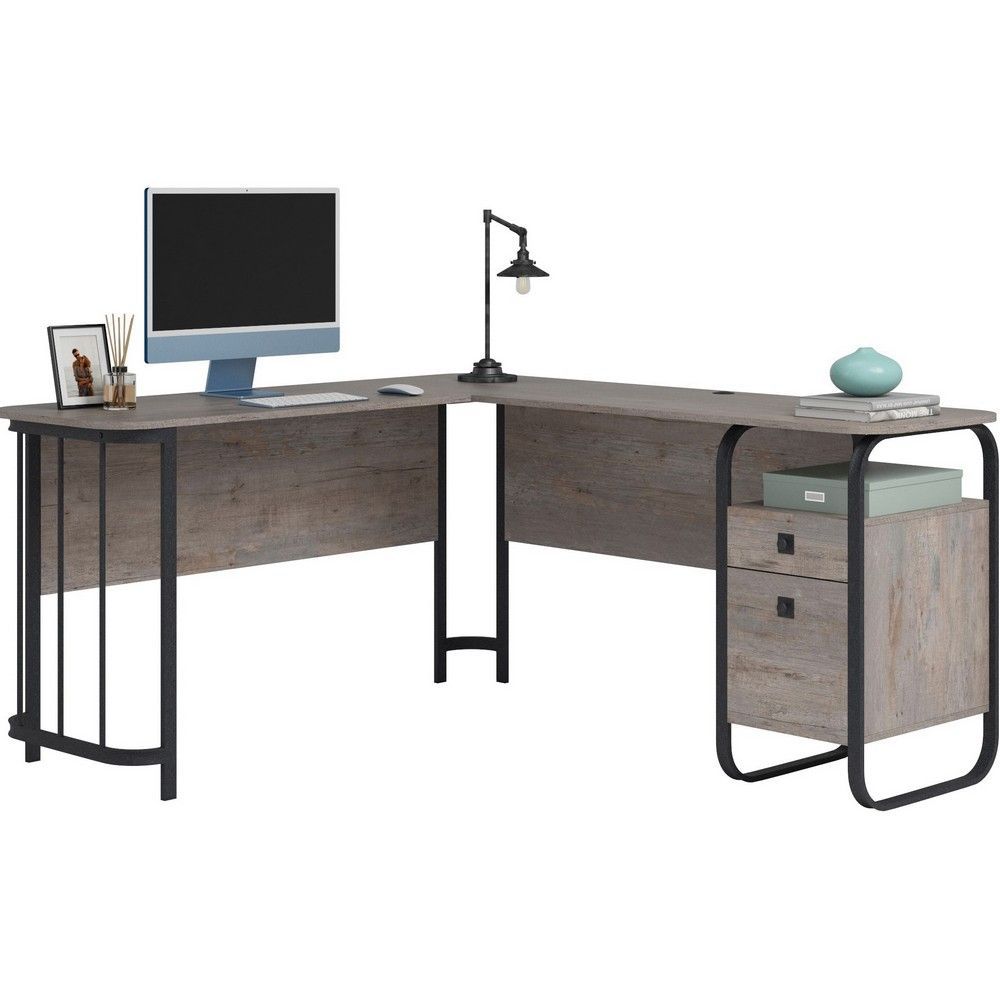 Desks available in store store
