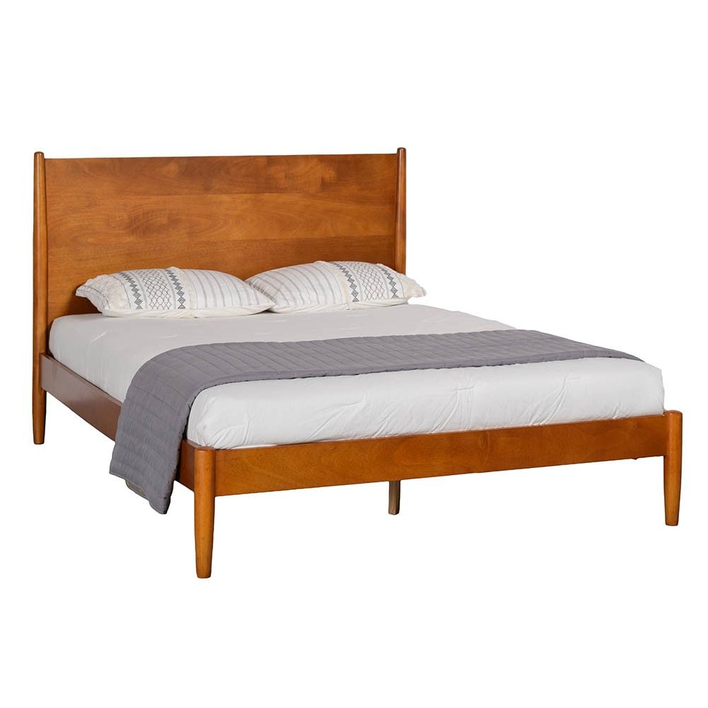American home furniture & mattress store